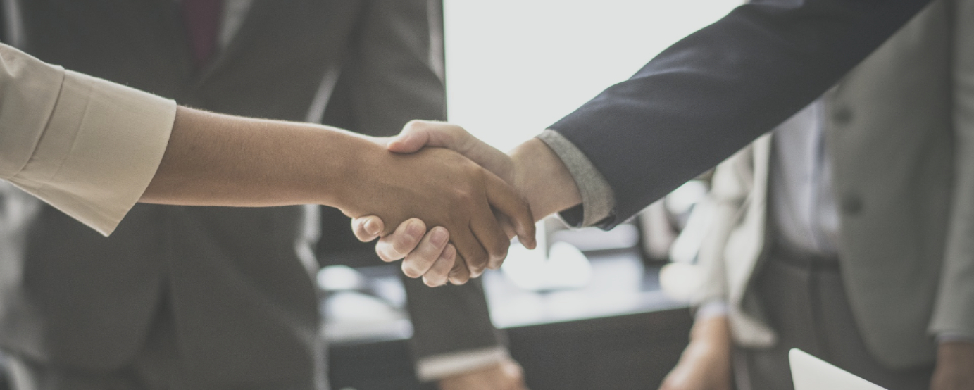 How to Handle an Indecisive Customer and Increase your Sales