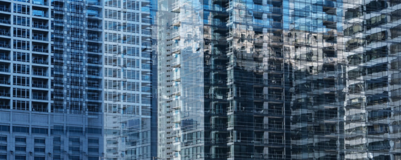 Why Banks Partner with Fintech Companies - Medallion Bank