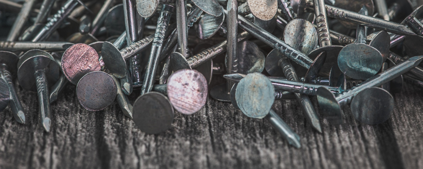 Home Improvement Spending Updates for Contractors - Medallion Bank