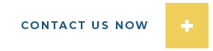 Medallion Bank | Consumer Finance Worth Finding