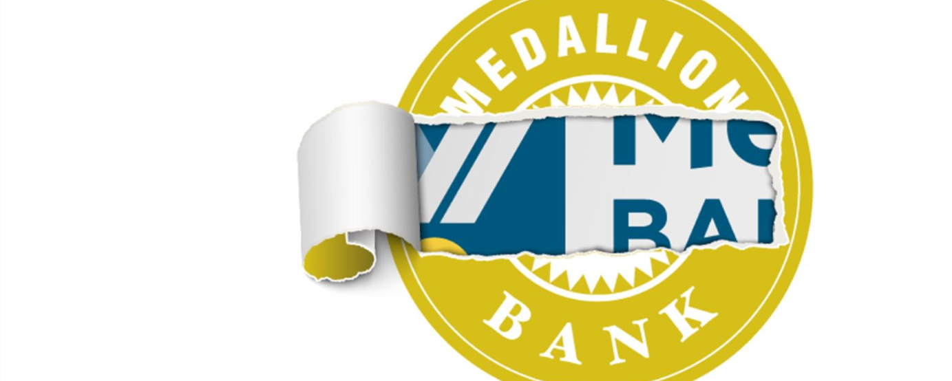 Blog - Medallion Bank