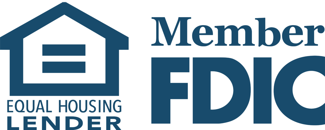 Medallion Bank | Consumer Finance Worth Finding