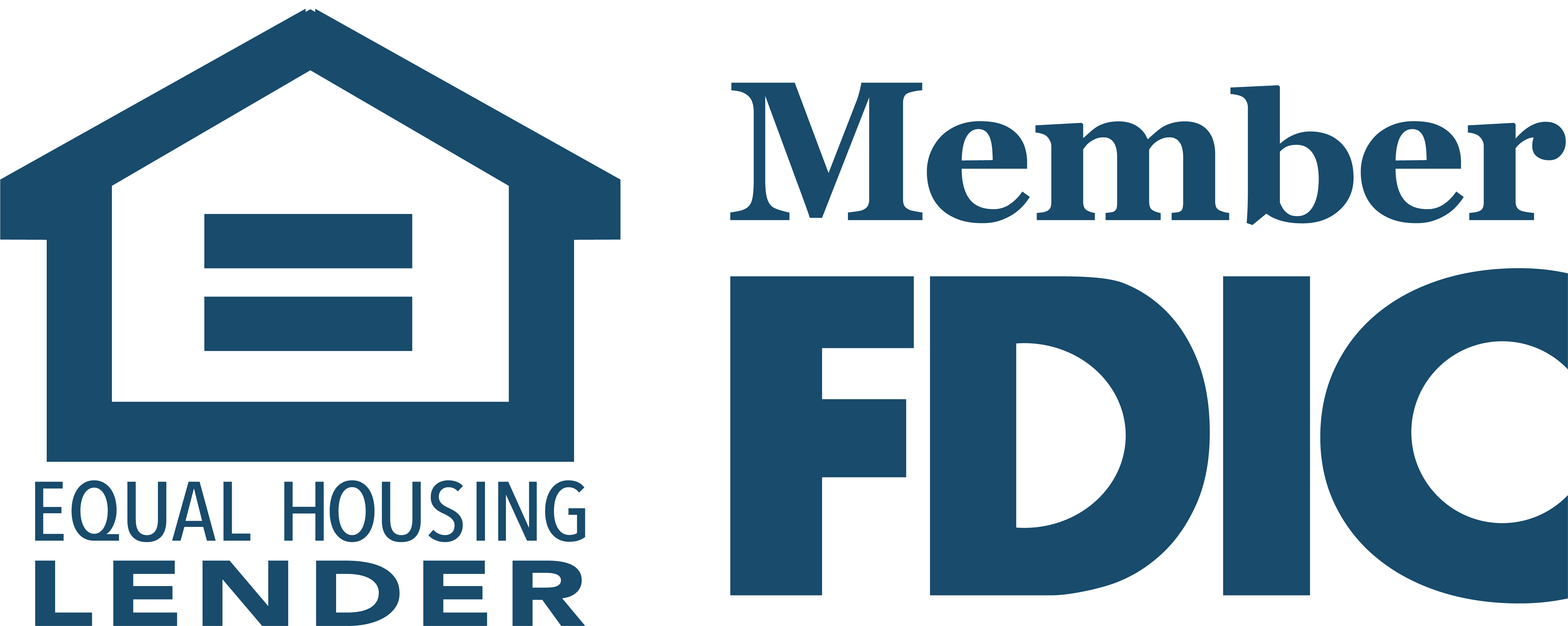 Medallion Bank Consumer Finance Worth Finding Medallion Bank Consumer Finance Worth Finding