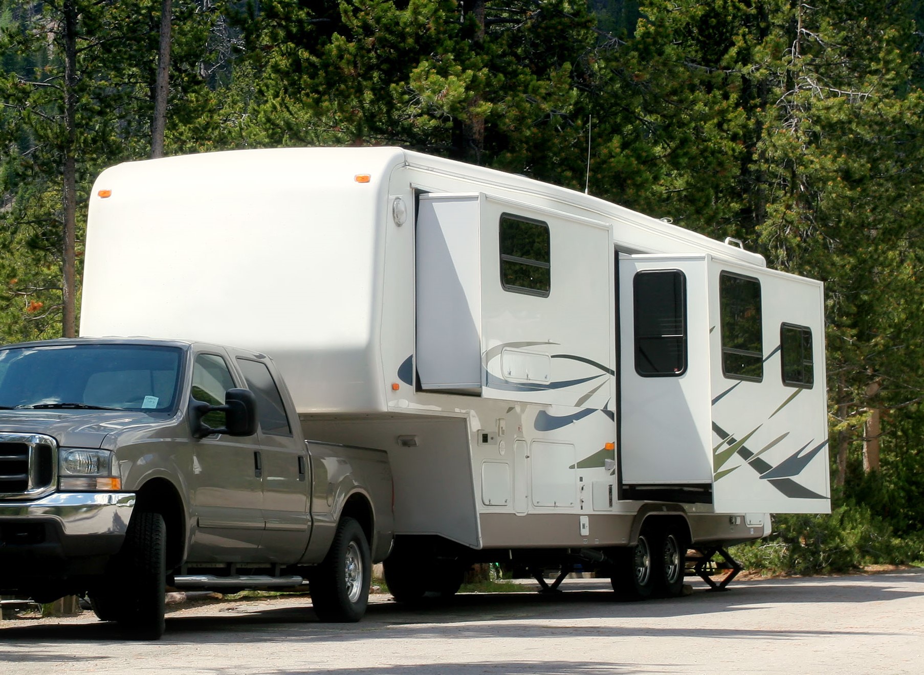 Medallion Bank Rv Loan Payment Login