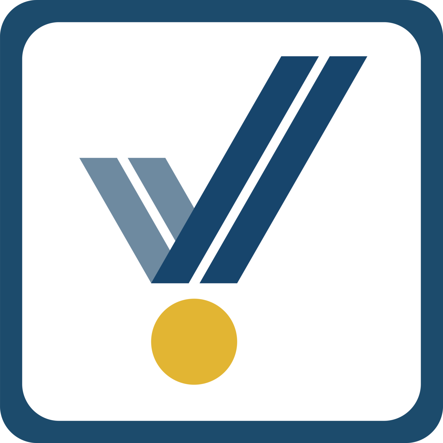 Medallion Bank | Consumer Finance Worth Finding